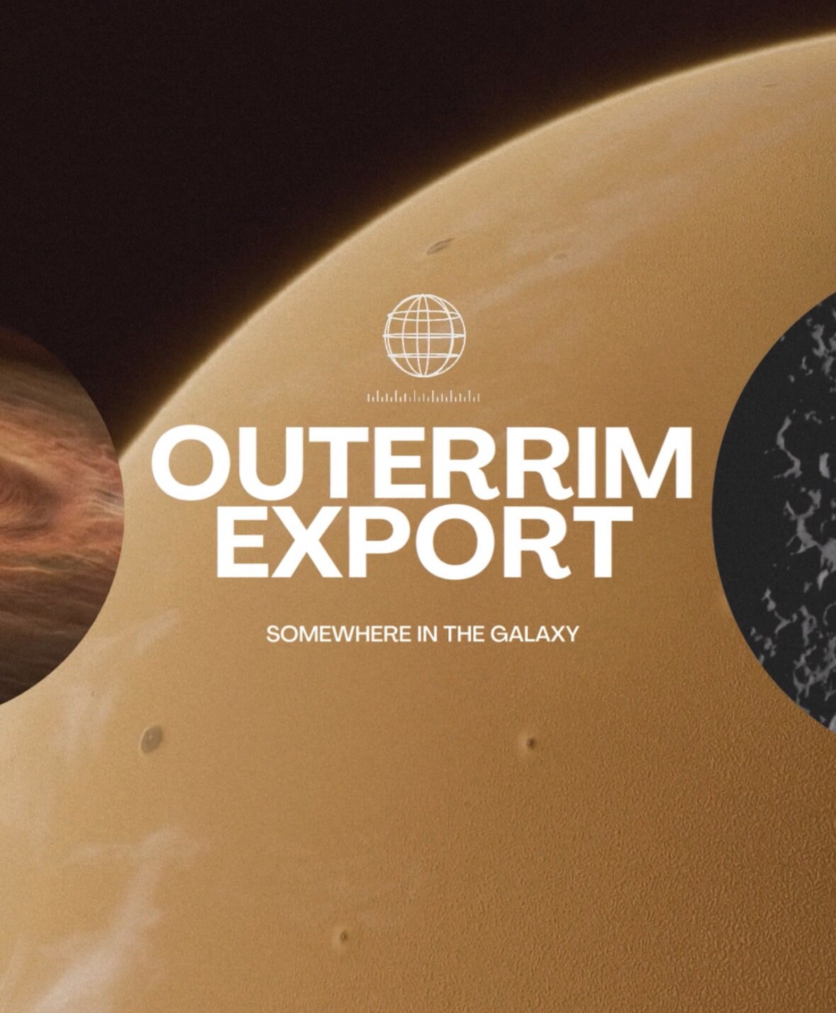 Jawa Salvage Scrappers Sticker - Etsy