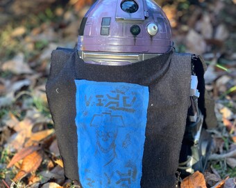 OuterRimExport - Etsy