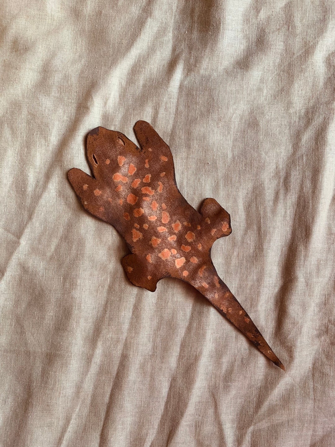 Sabacc Credit Creature Alien Skin - Etsy