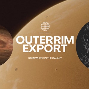 Extra Large Tooka Doll Loth Cat Plush-bespin Blue & Red - Etsy