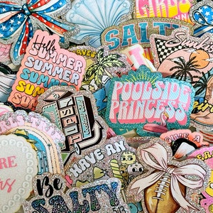 Coquette Bride Hat Patch, Girly Future Bride Patch, DTF Transfer or ...