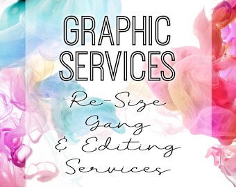 Custom Puzzle Branded Logo Puzzles Wedding Favor Gifts Personalized ...