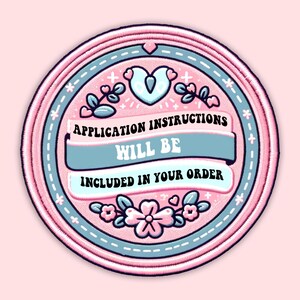 Coquette Bride Hat Patch, Girly Future Bride Patch, DTF Transfer or ...