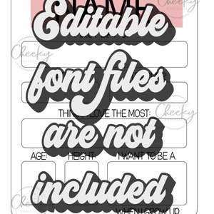 Laser File SVG Reusable Back to School Dry Erase Sign Instant Digital ...