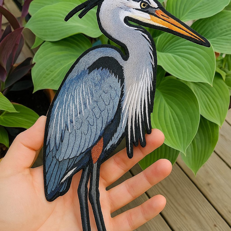 Tote Bags With Birds - Etsy Hong Kong