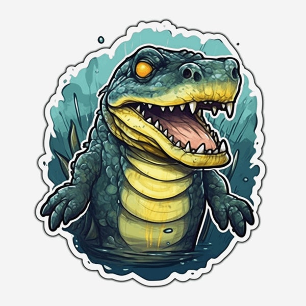 Swamp Creature Costume - Etsy