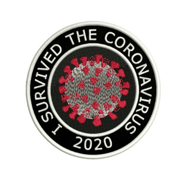 I Survived 19 Years - Etsy