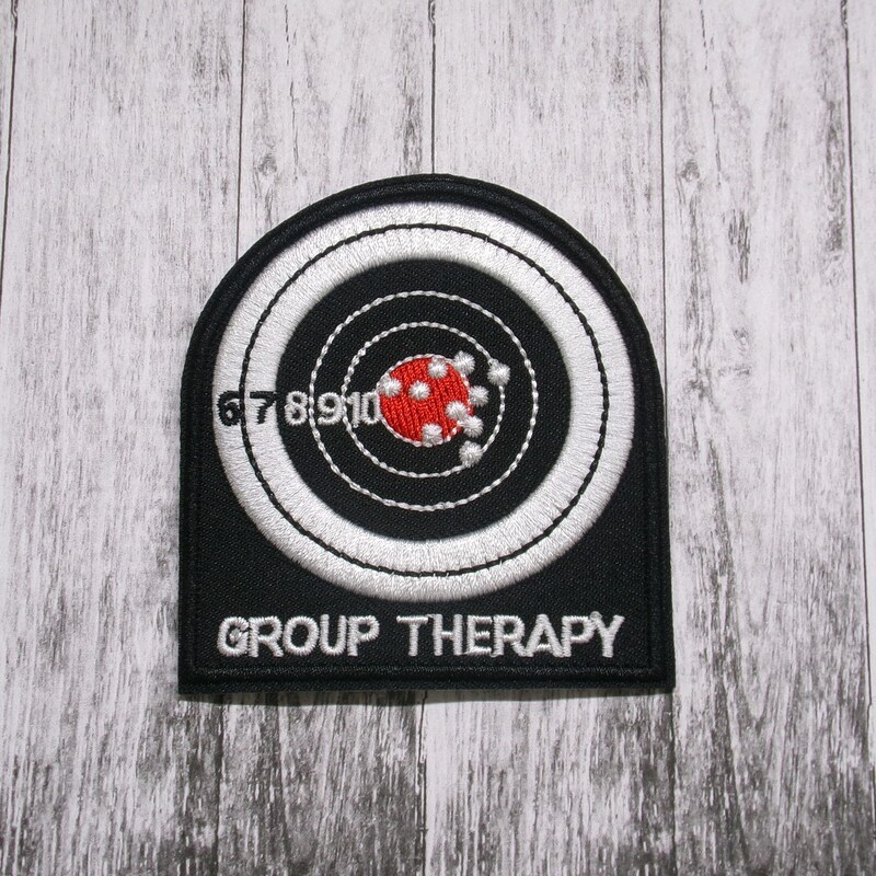Funny Patch - Etsy
