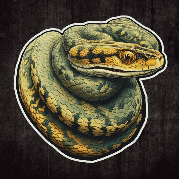 Swamp Creature Costume - Etsy