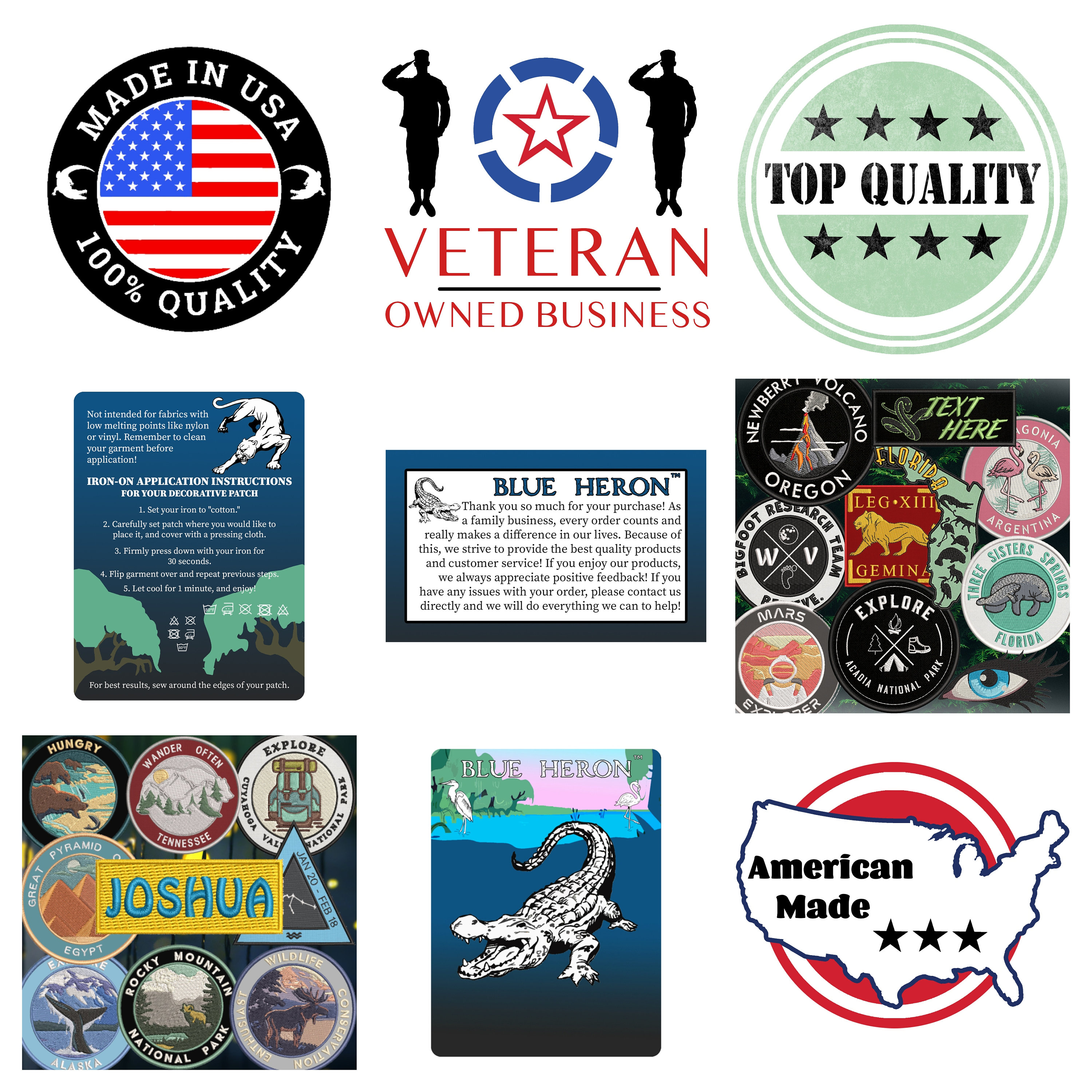 INDIAN CHIEF PATCH Native American Headdress Embroidered Patch - Etsy