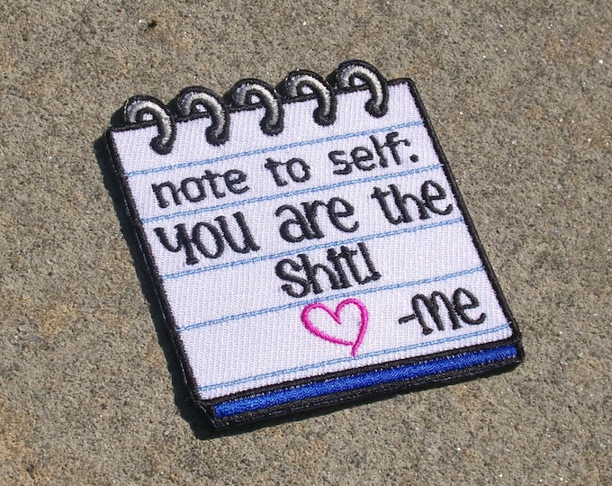 C-PTSD Warrior Patch - Etsy