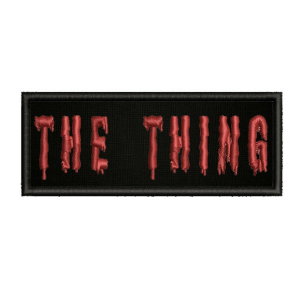 Kurt Russell Costume - Etsy