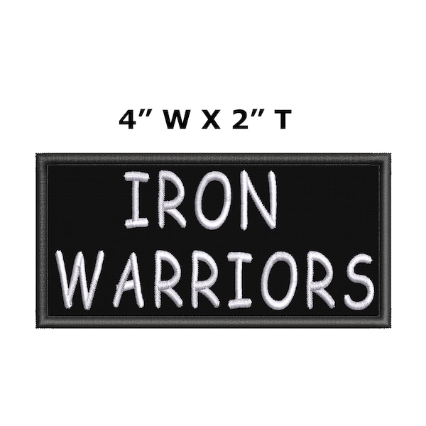 40k Pin Badge - Etsy