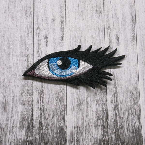 Animal Eye Patches - Etsy