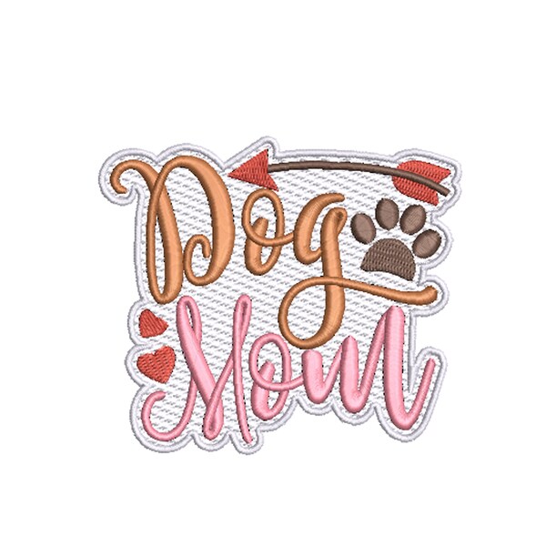 Backpack Patch - Etsy