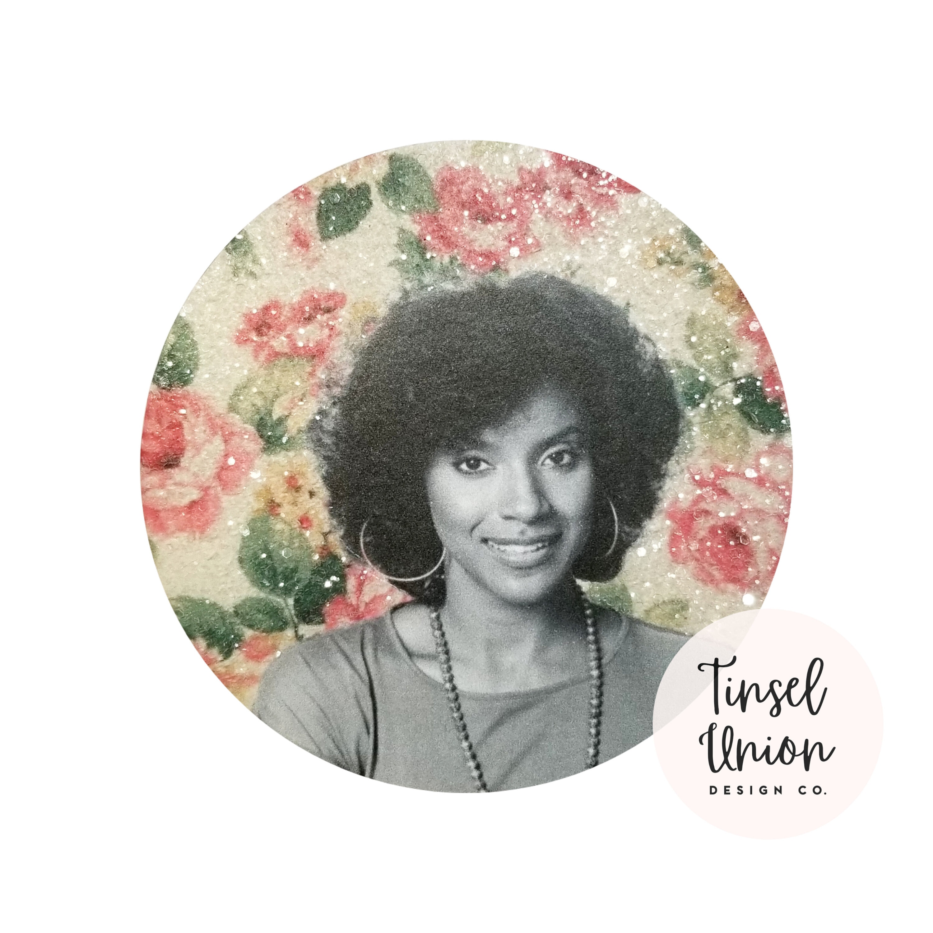 Claire Huxtable Outfits