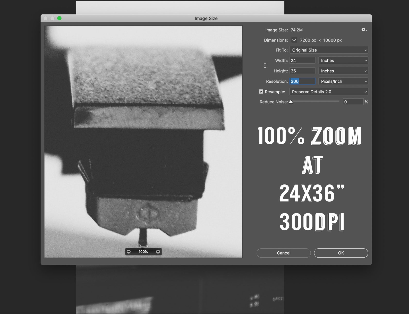 Set of 4 Music Prints,guitar Prints,vinyl Record Prints,guitar Poster ...