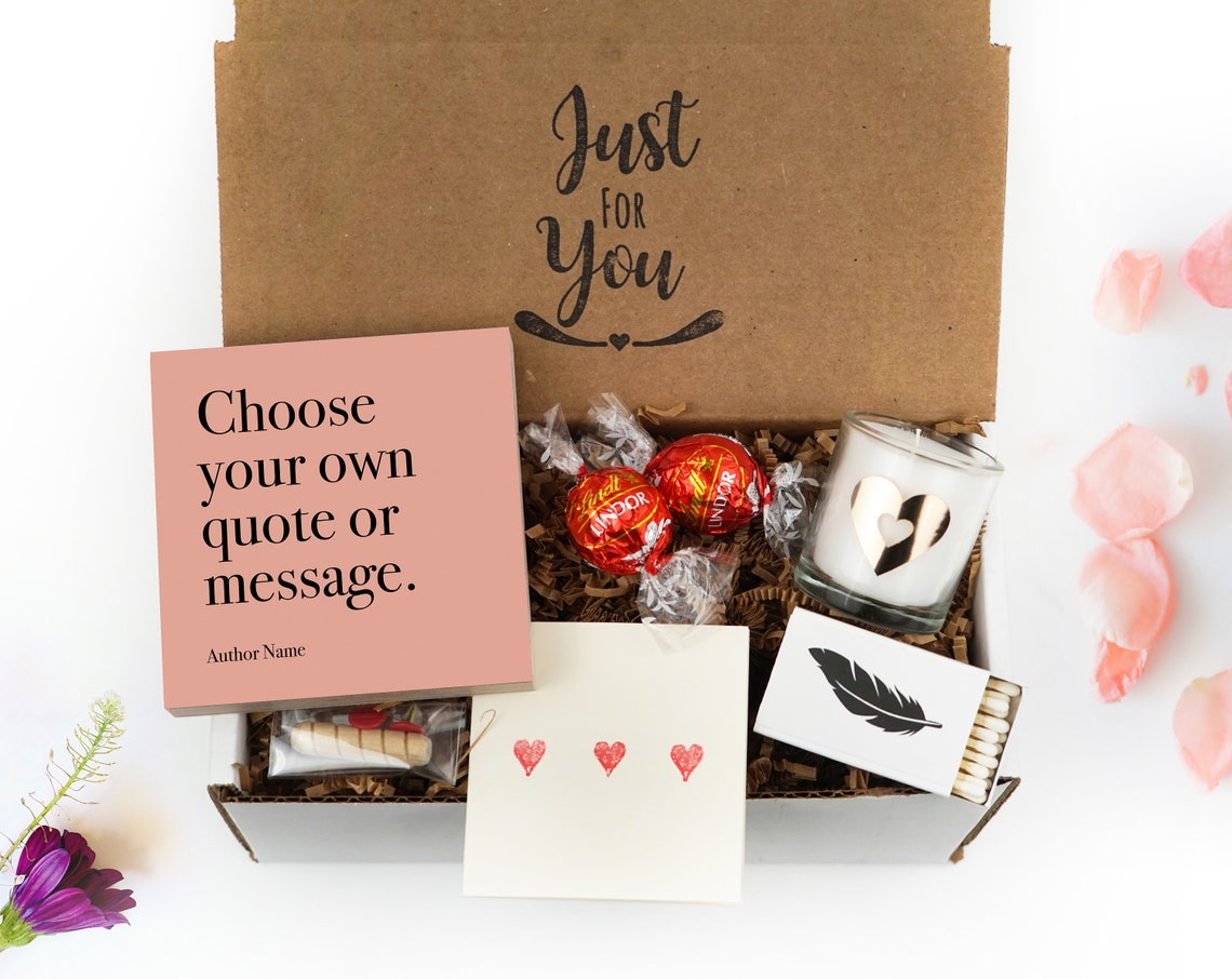 Custom Quote Print 4 or 6 Photo Block Custom - Etsy