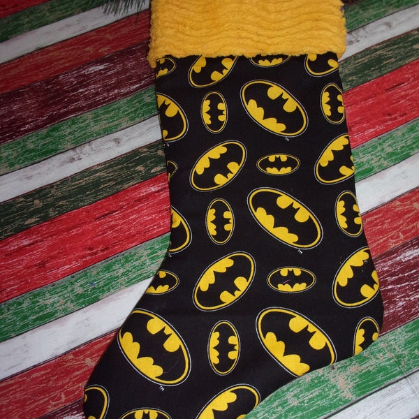 Bat Signal Svg - Etsy