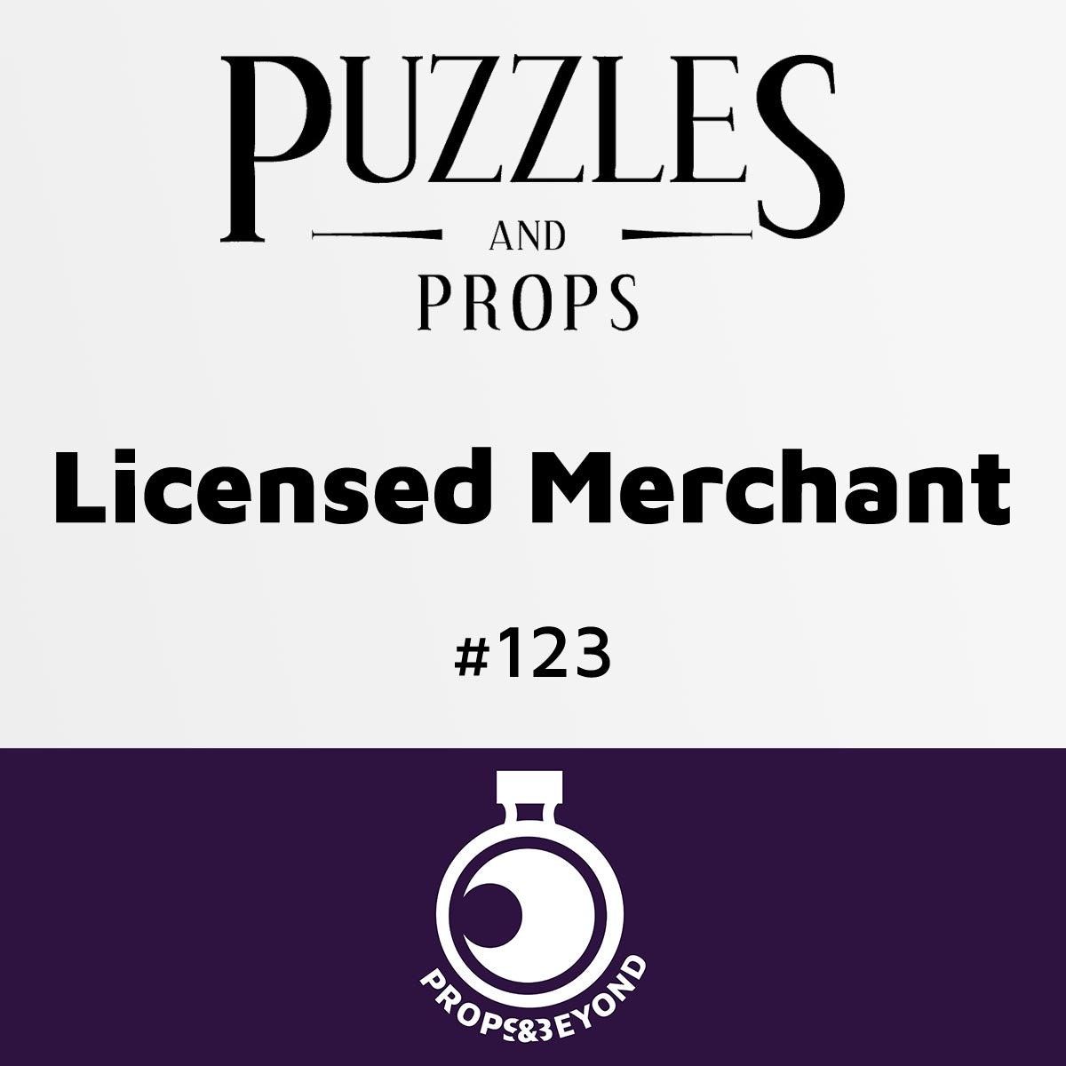 Figurine of Wonderous Power Ivory Goats Dnd Magic Item Prop Dungeons ...