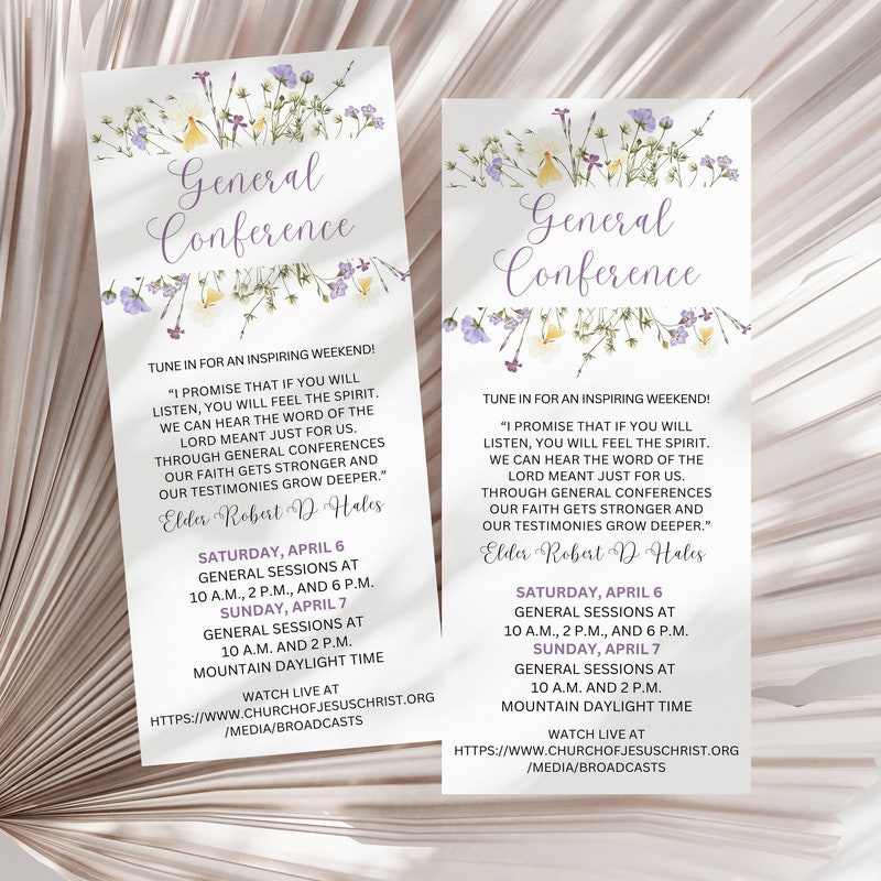 Reminder Invitations - Etsy