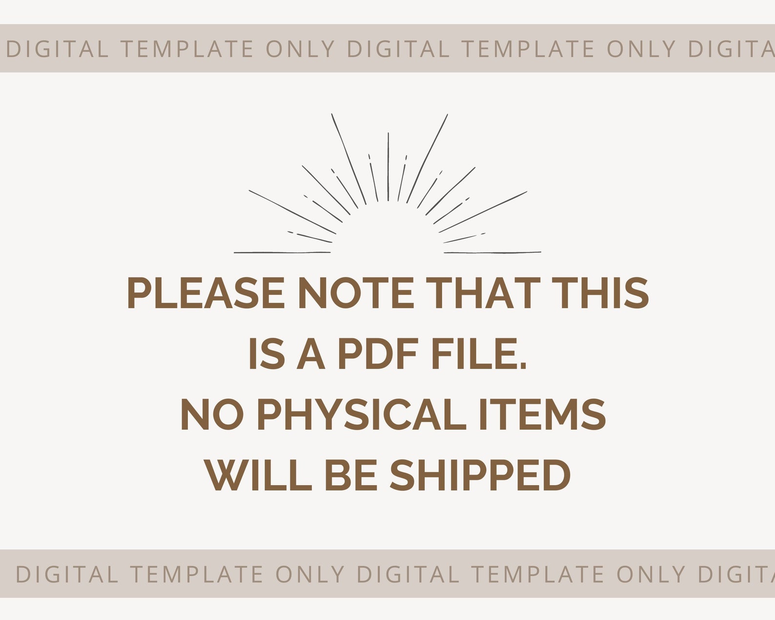 LDS Easter Countdown Cards, Easter Story Cards, Easter Story Cards ...