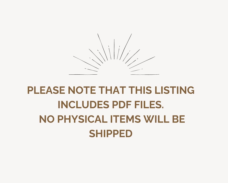 General Conference Notes Printable, General Conference Note, Journal ...