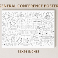 Iready Incentive Reward Poster (donuts - 100 Lessons) - Etsy