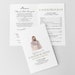 LDS Easter Sacrament Program, LDS Easter Easter Program, Church Easter Program, Neutral, He is ...