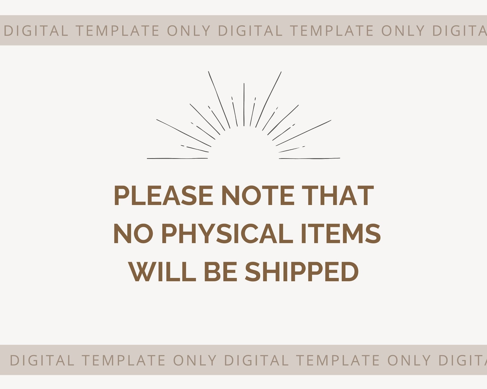 LDS Easter Invitation, Canva Template, LDS Easter Invitation, He is ...