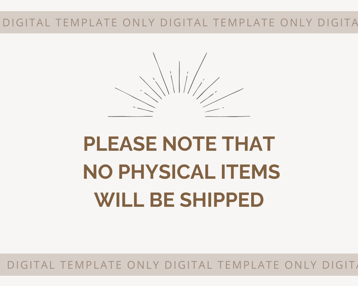 LDS Easter Invitation, Canva Template, LDS Easter Invitation, He is ...