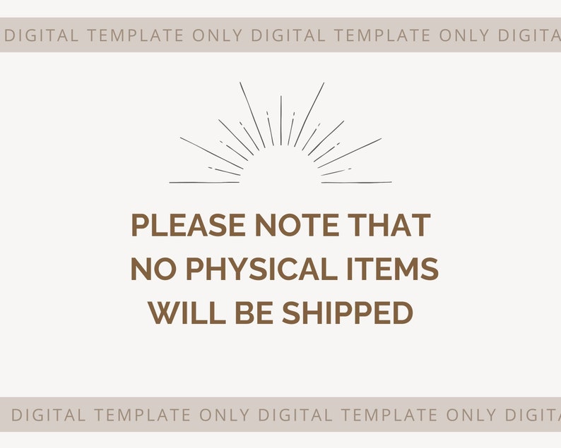 LDS Easter Invitation, Canva Template, LDS Easter Invitation, He is ...