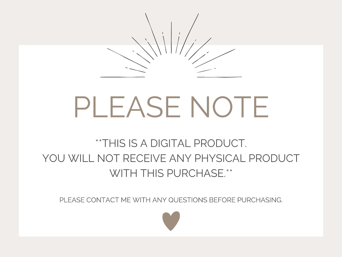 LDS Mother's Day Quote Card, LDS Mother's Day Handout, Mother's Day ...