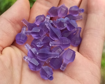 Mage Knight Token - Etsy