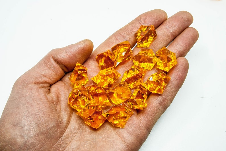 Super Realistic Spice Token Dune Spice Token Dune Tokens - Etsy