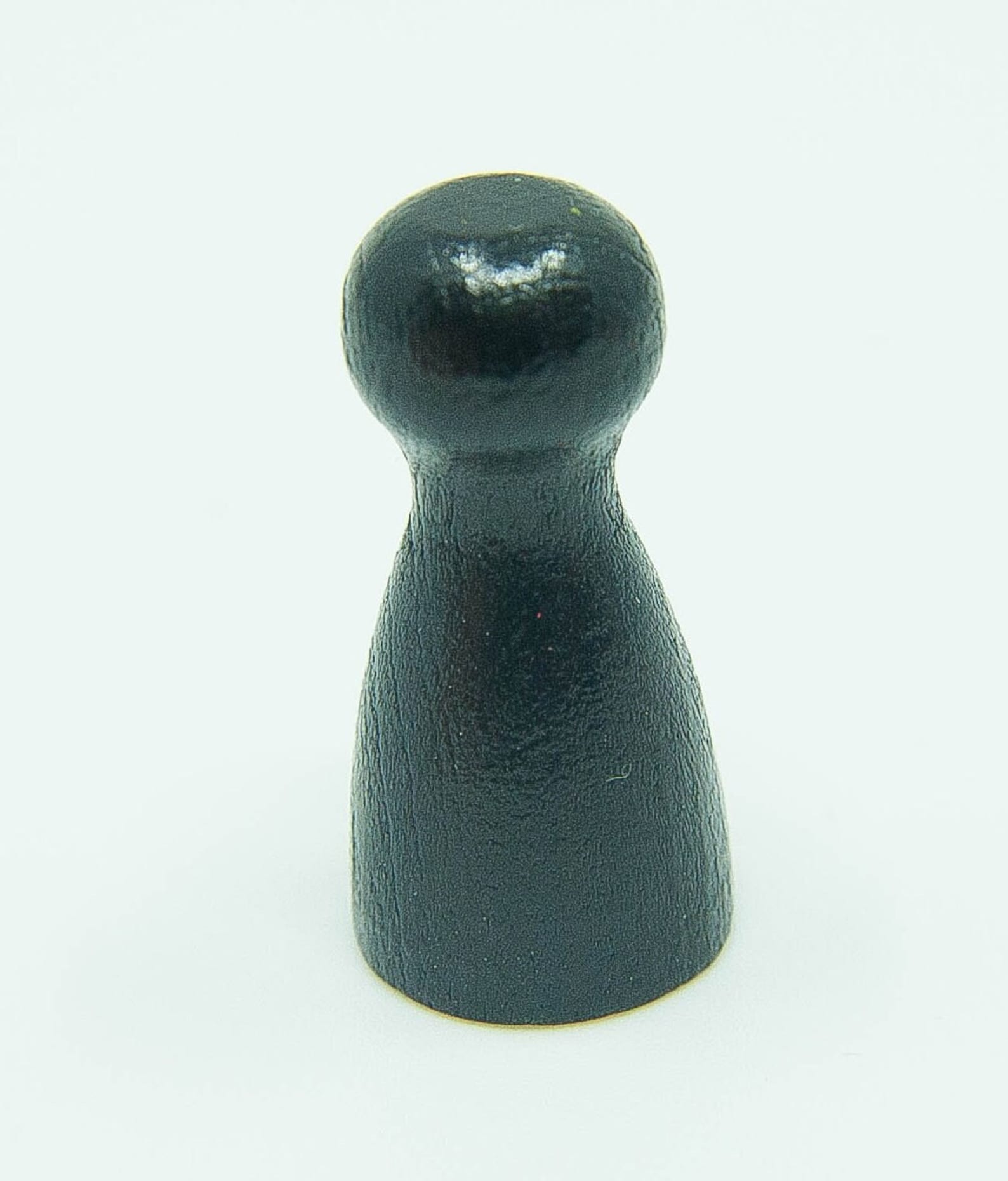 Classic Wooden Pawn, Player Token, Halma Pawn, Pawns Set - Etsy