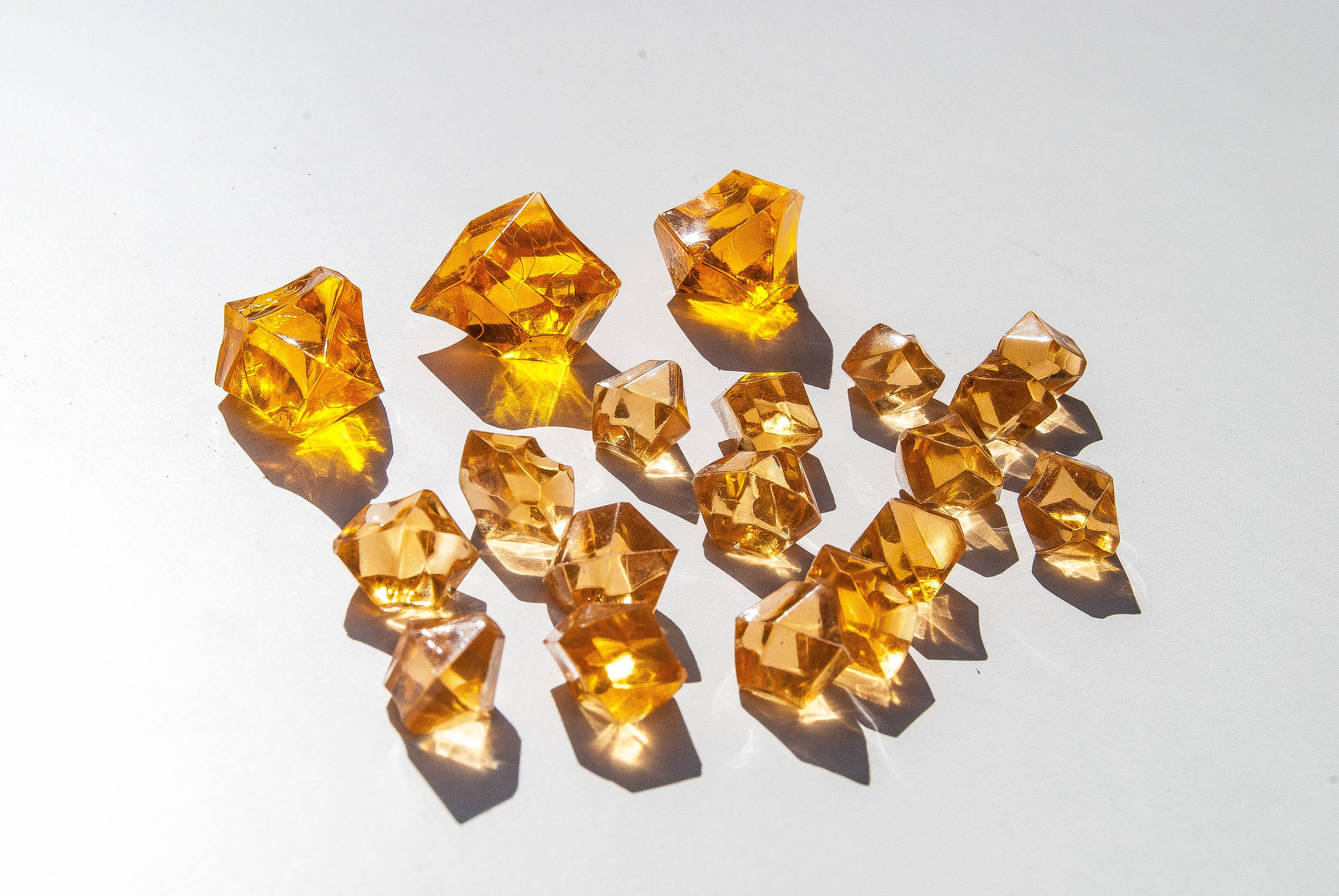 Super Realistic Spice Token Dune Spice Token Dune Tokens - Etsy UK