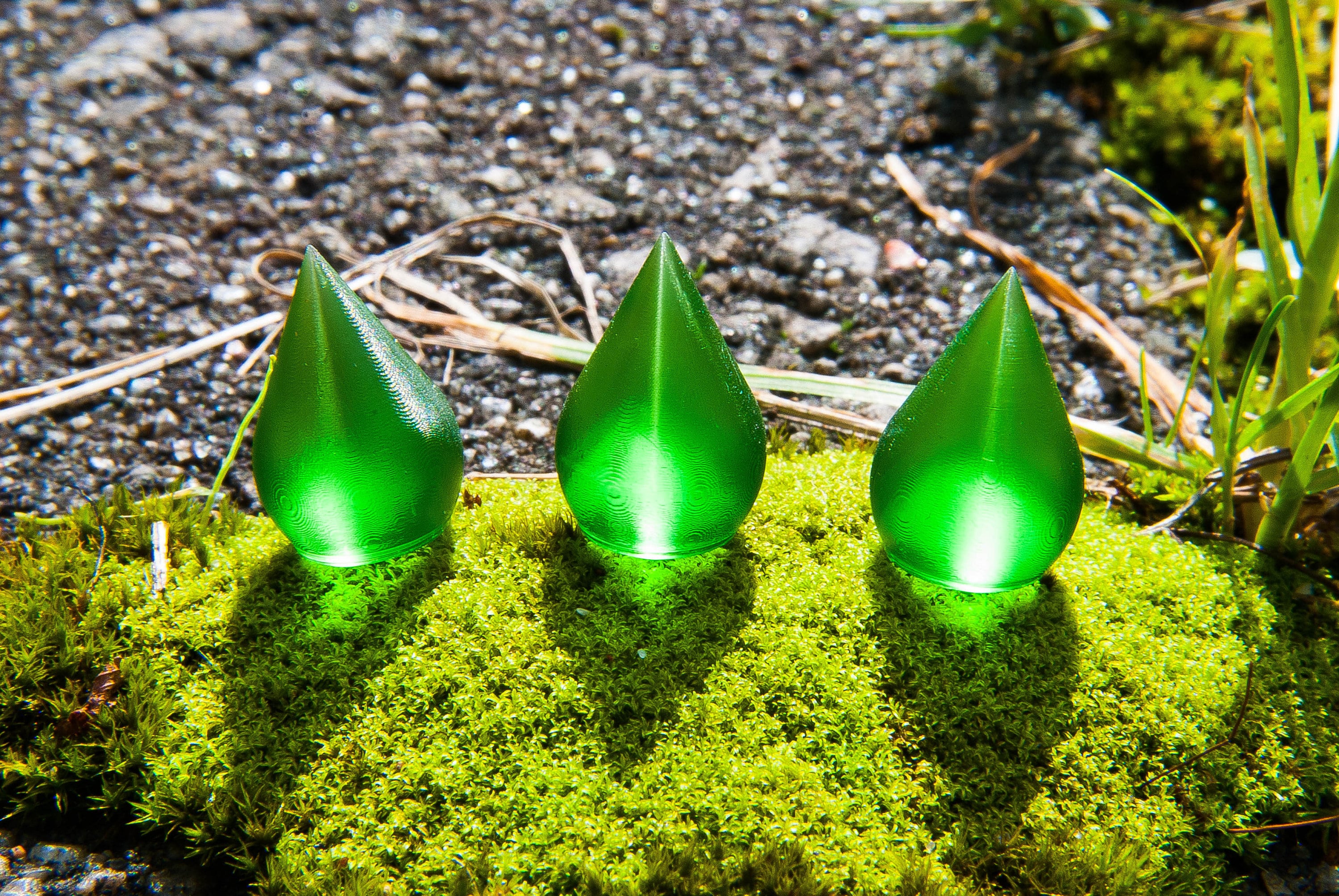 Poison Token Poison Tokens Board Game Token Toxic Token - Etsy