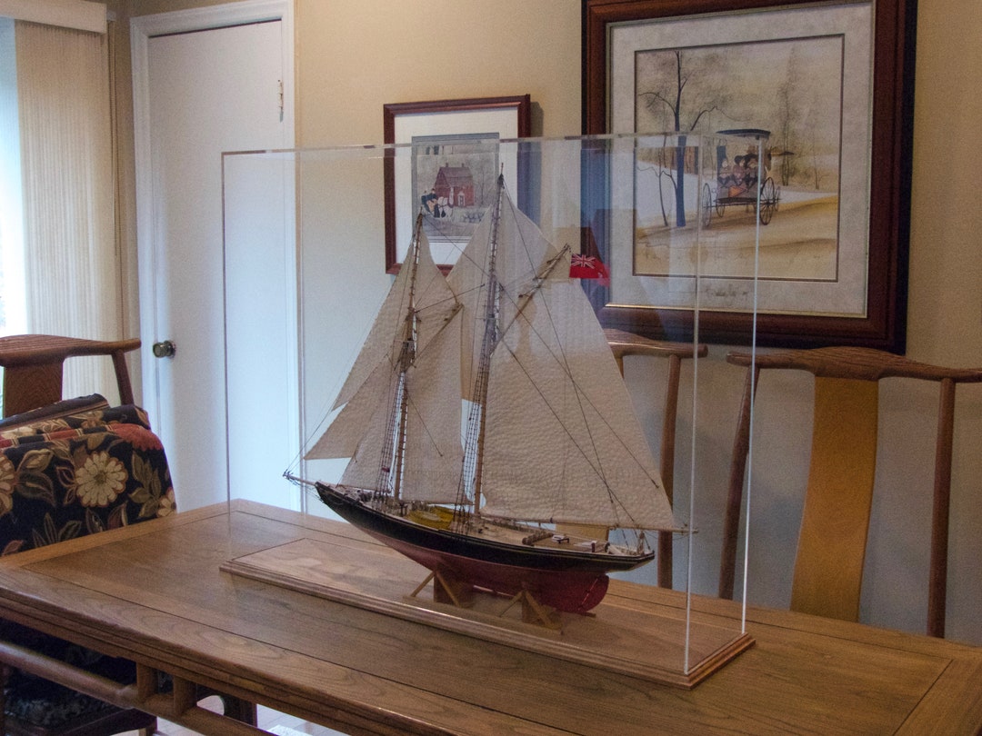 Custom Acrylicfabrication - Etsy