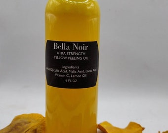 Rip Stopper Hand Repair Sugar Scrub for Rips Calluses and Dry - Etsy