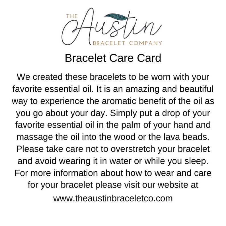 Abundance Wrap | Epidote Pyrite & Lava Wrap Diffuser Bracelet - Gemstone Aromatherapy Bracelet ...