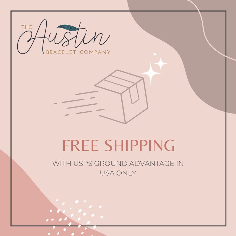 Abundance Wrap | Epidote Pyrite & Lava Wrap Diffuser Bracelet - Gemstone Aromatherapy Bracelet ...