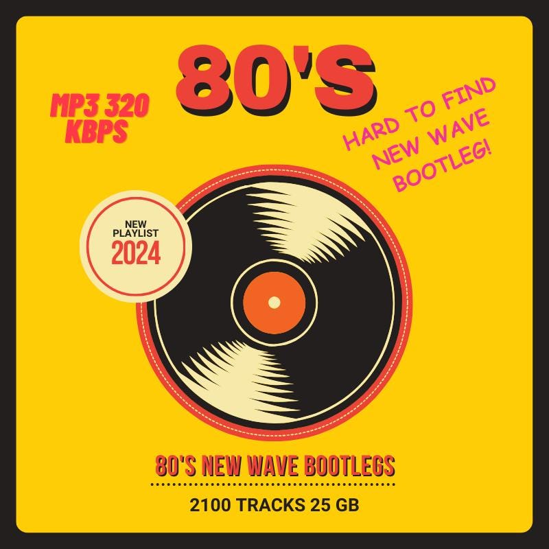 Preloaded Movies on Usb Flash Drive - Etsy