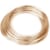 Half Hard 14K Gold Filled Round Wire Jewelry Findings Canada - Etsy Canada
