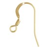 Half Hard 14K Gold Filled Round Wire Jewelry Findings Canada - Etsy Canada