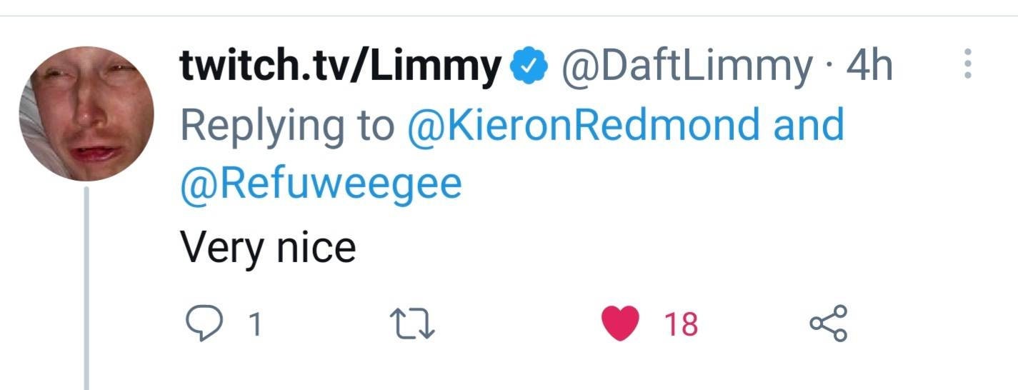 Limmy's Show Dee Dee Went to Yoker Glasgow Illustration - Etsy UK