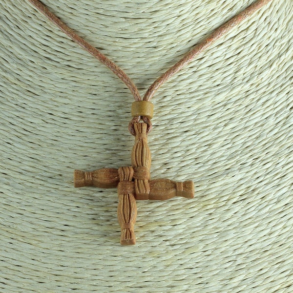 St Brigids Cross - Etsy