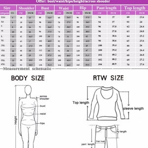 Tomi Unique Women Outfit/aso Oke/ African Women Clothing/ Wedding Suit ...