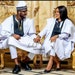 Item 100 _babs African Couple's Matching Set, Latest Aso Ebi, Couple's ...