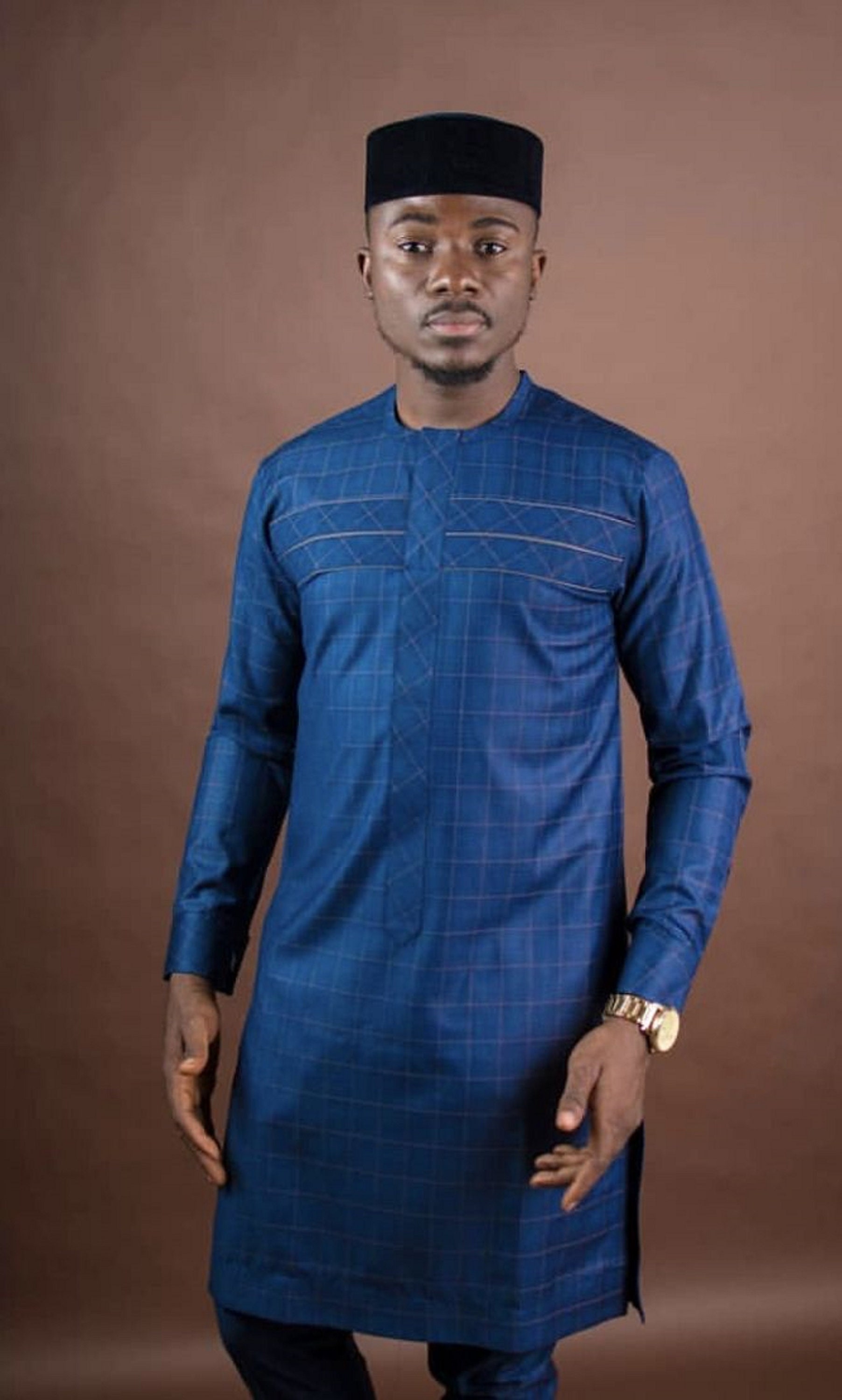 Boubou Homme Africain | ubicaciondepersonas.cdmx.gob.mx